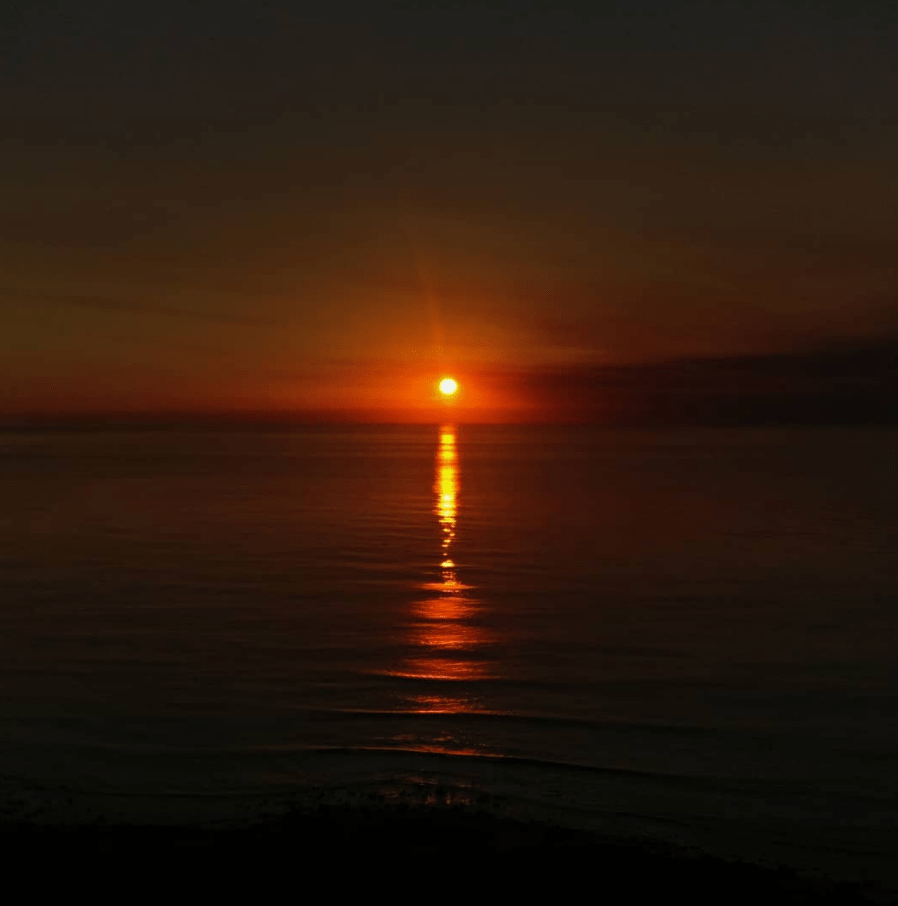 Python How To Make A Case Insensitive Dictionary Stack Overflow