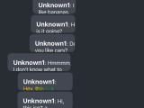 Javascript Wrapping React Components Into Div Messing Them Up Stack