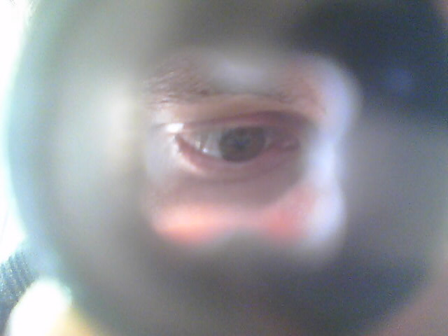 Python Convert Datetime64 Ns Utc Pandas Column To Datetime Stack