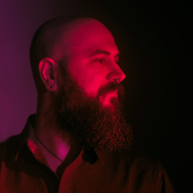 Default Encoding In Sql Server Management Studio Stack Overflow