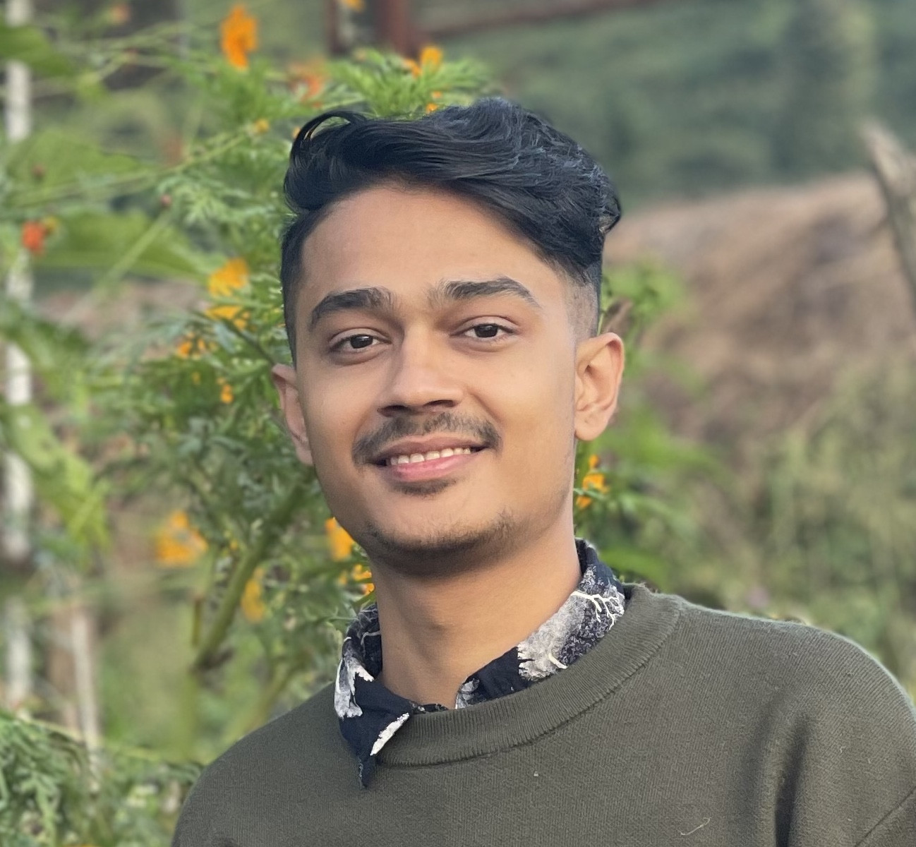 Python Zip File And Avoid Directory Structure Stack Overflow