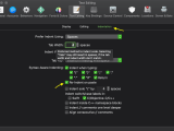 Fix Code Indentation In Xcode Stack Overflow