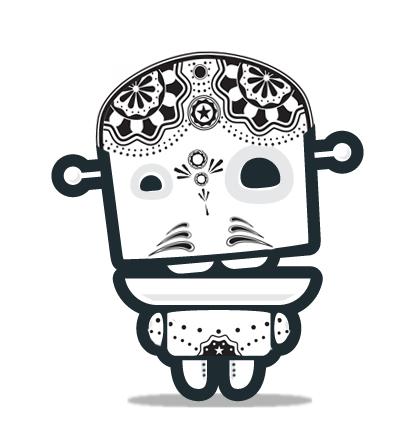 Logging Uncaught Exceptions In Python Stack Overflow