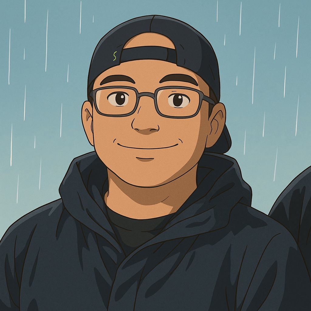 Python Explain Dict Attribute Stack Overflow