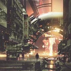 Python What To Use Instead Of Distutils In Setup Py Python3 12