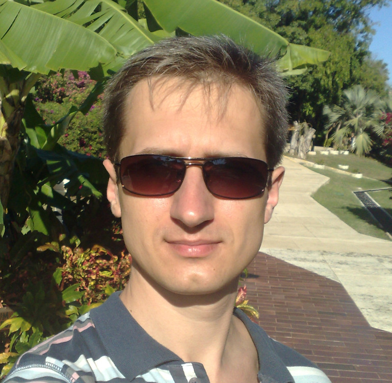 Running Python On Windows For Node Js Dependencies Stack Overflow