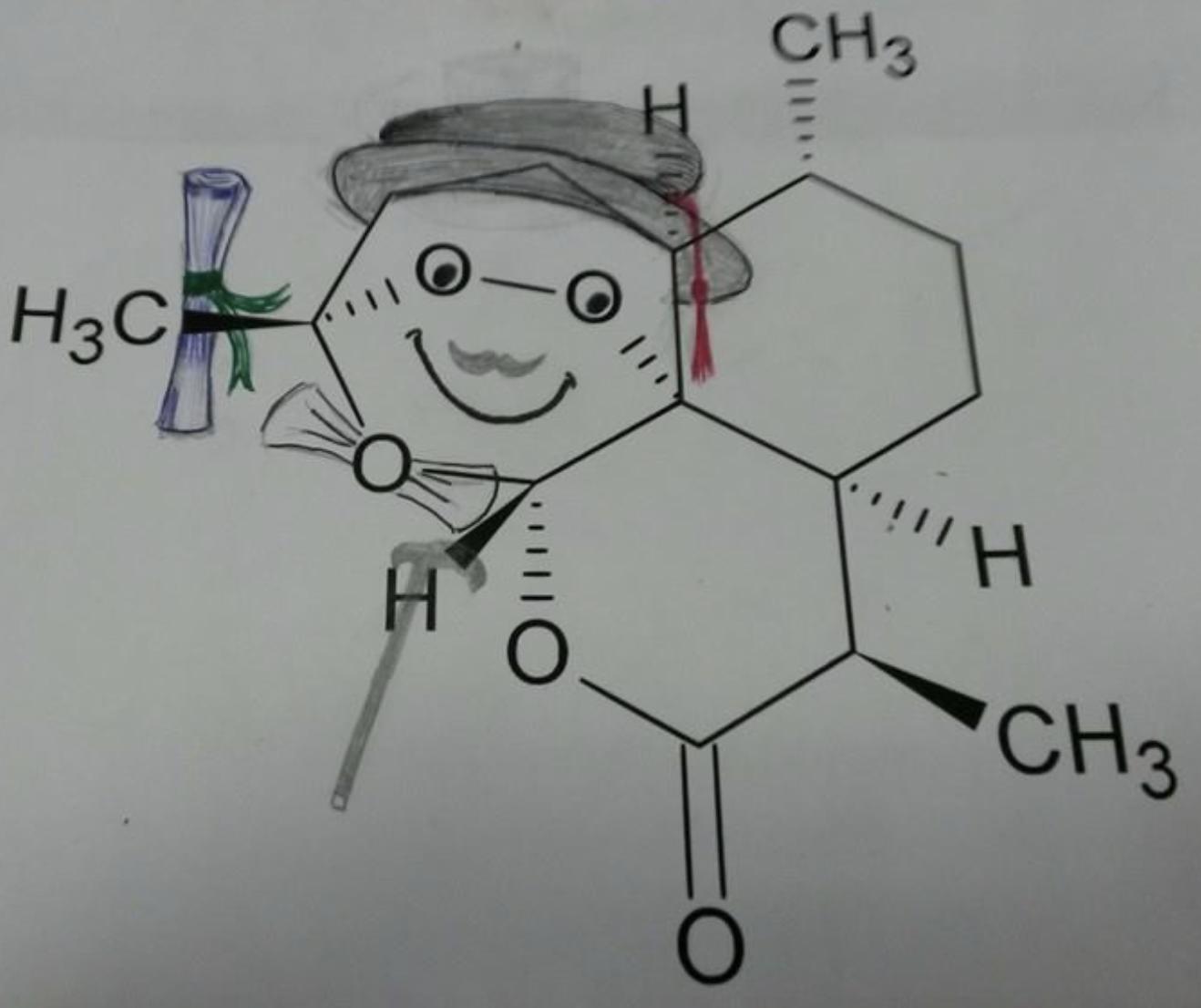 Python How To Execute Raw Sql In Flask Sqlalchemy App Stack Overflow