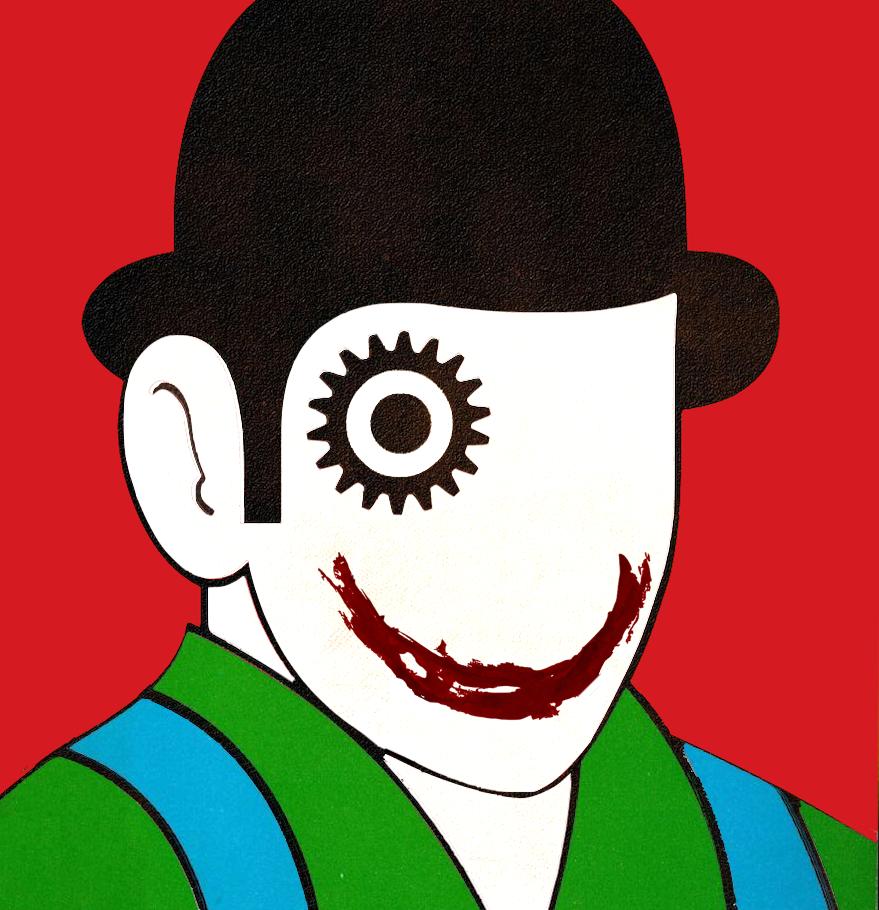 Python Saving An Object Data Persistence Stack Overflow