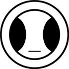 Python Suppress Insecurerequestwarning Unverified Https Request Is