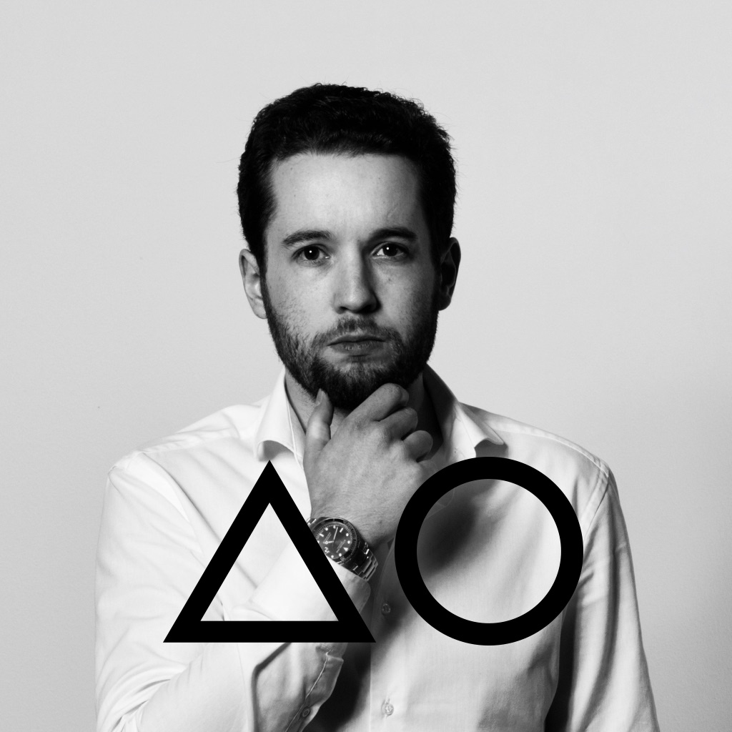 Javascript How To Inspect Formdata Stack Overflow