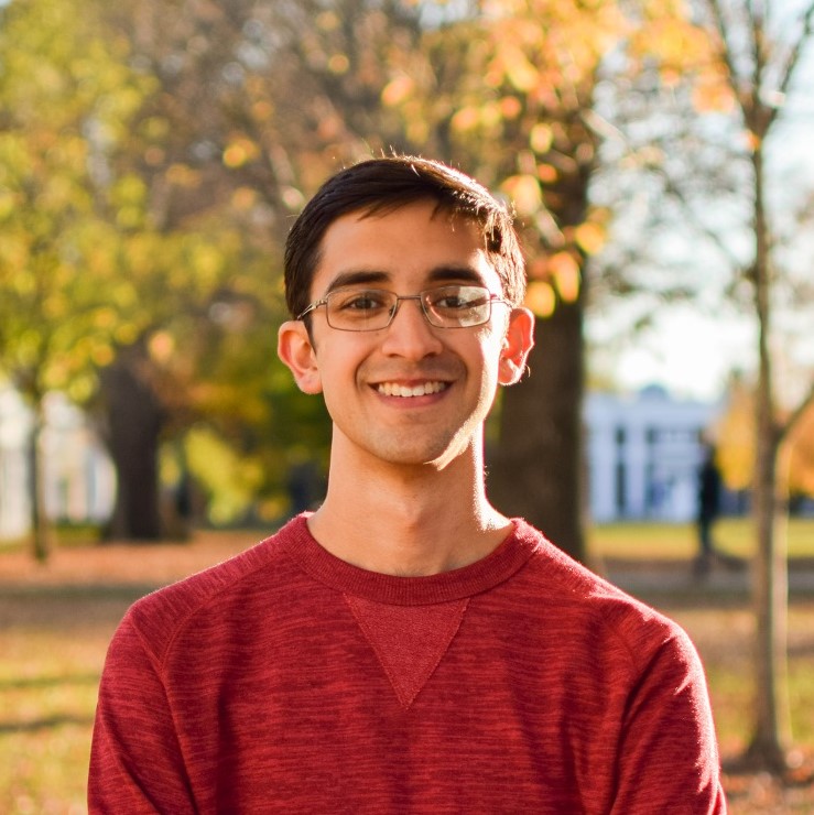 Java Installing Jdk Without Administrator Privileges Stack Overflow