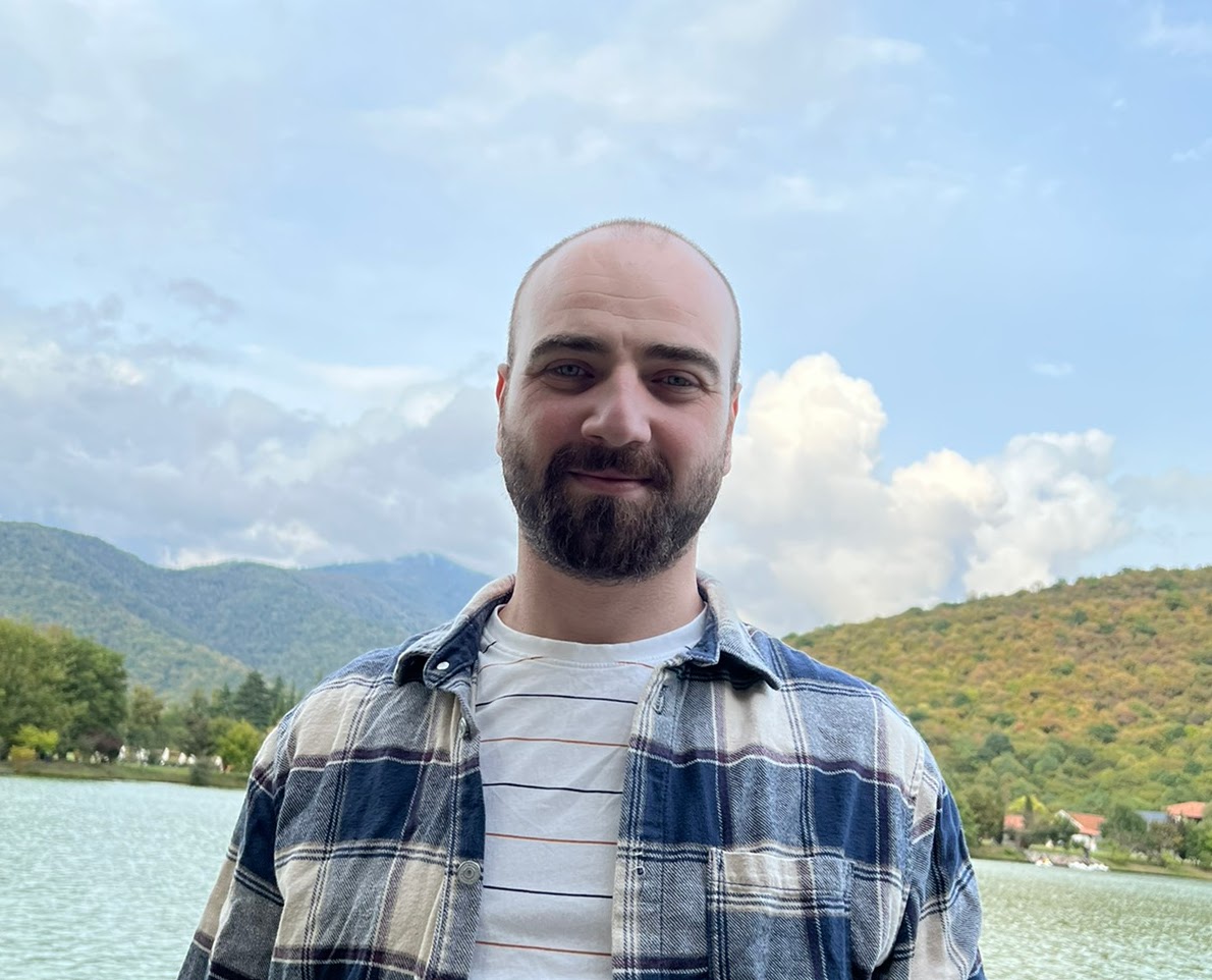 Python How To Embed Html Into Ipython Output Stack Overflow