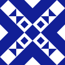 Java Error Illegal Start Of Expression Stack Overflow