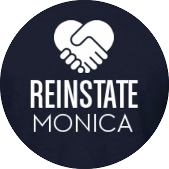 How To Randomize Shuffle A Javascript Array Stack Overflow