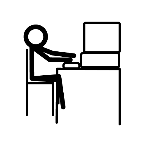 How To Run Unix Shell Script From Java Code Stack Overflow