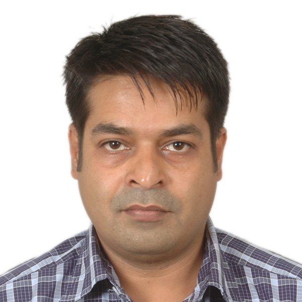 Java Jackson Serialization Ignore Empty Values Or Null Stack