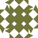 Android You Need To Use A Theme Appcompat Theme Or Descendant With