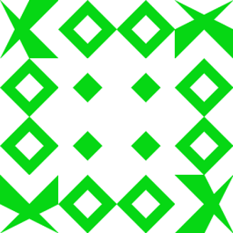 Function Javascript Check If Variable Exists Is Defined Initialized