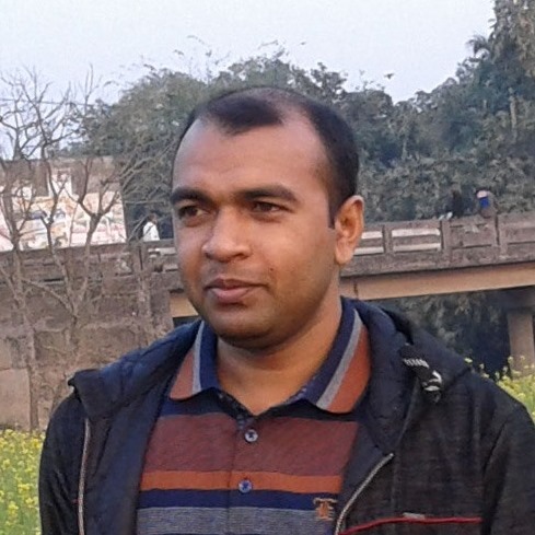 Git Error Invalid Path Filepath Zone Identifier Stack Overflow