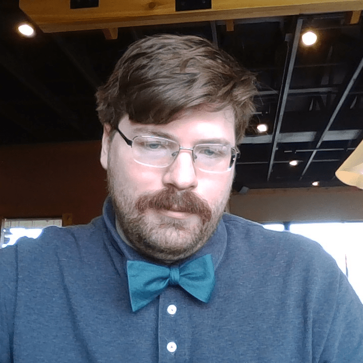 Aes Encrypt String In Vb Net Stack Overflow