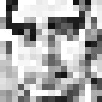 Html Tomcat Base Url Redirection Stack Overflow