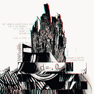 Sleep Correct Way To Pause A Python Program Stack Overflow