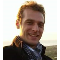 Utf 8 How To Make Mysql Handle Utf 8 Properly Stack Overflow