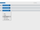 Tkinter Optionmenu Multiple Selection At James Reis Blog