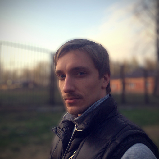 Python Get Path Of Root Project Structure Stack Overflow