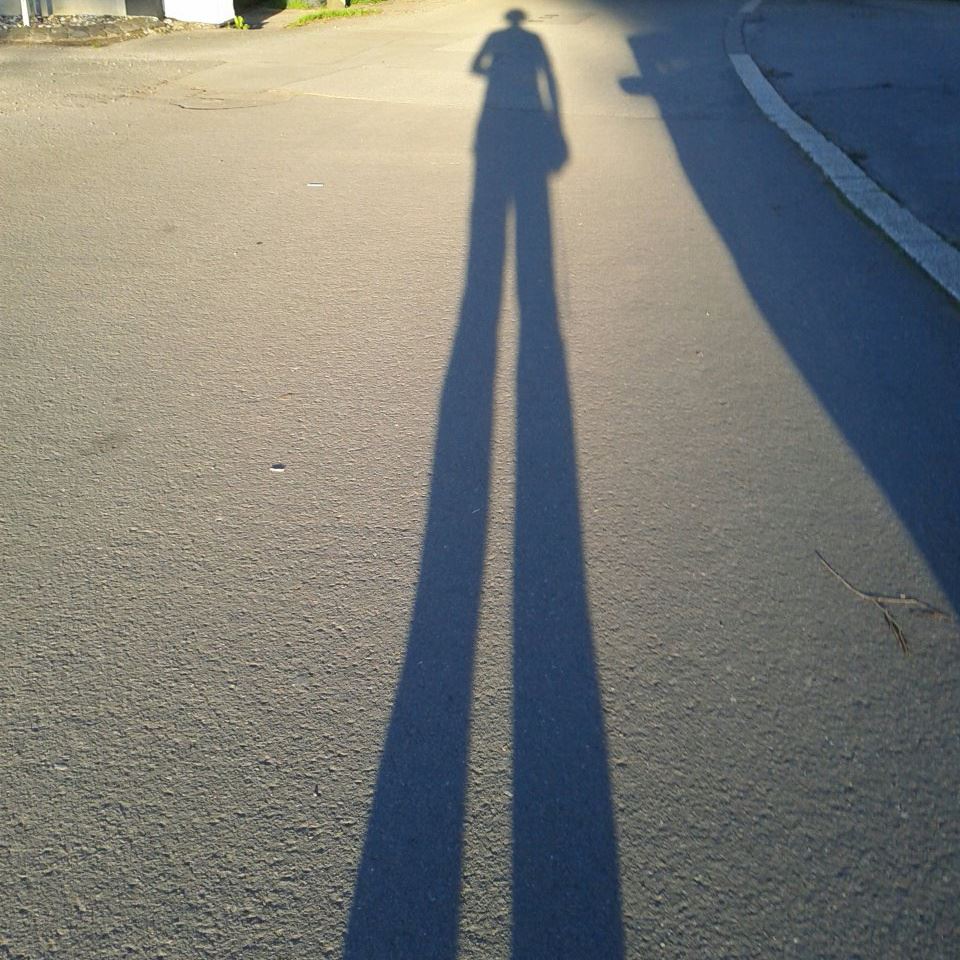 What Does Colon Equal In Python Mean Stack Overflow