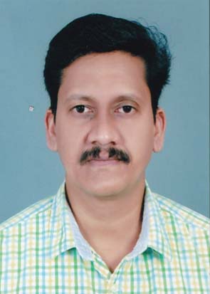 Java How Do I Use The Java Opts Environment Variable Stack Overflow