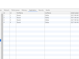 Tool To See Html5 Web Sql Database Stack Overflow