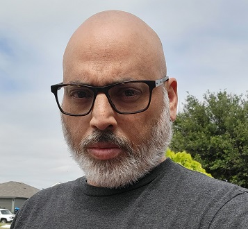 Java How To Generate A Random Alpha Numeric String Stack Overflow