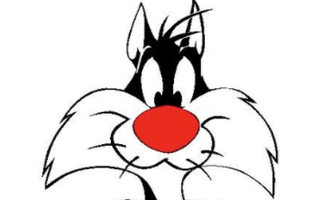 Comparing Java Enum Members Or Equals Stack Overflow