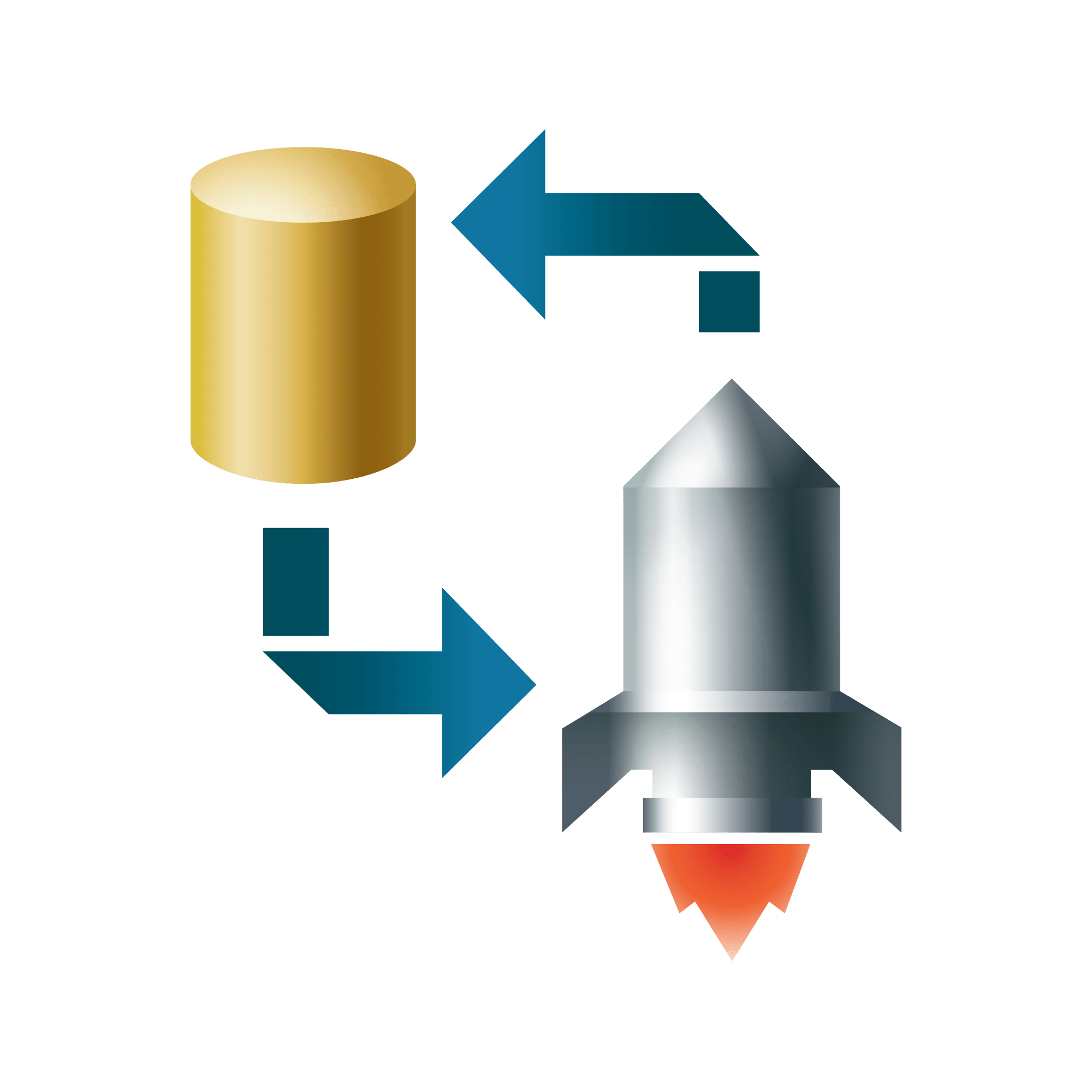 Sql Server Recover Unsaved Sql Query Scripts Stack Overflow