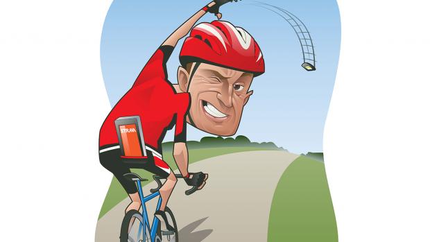 T Sql Return Multiple Values From A Sql Server Function Stack Overflow