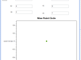 C How To Refresh Oxyplot Plot When Data Changes Stack Overflow