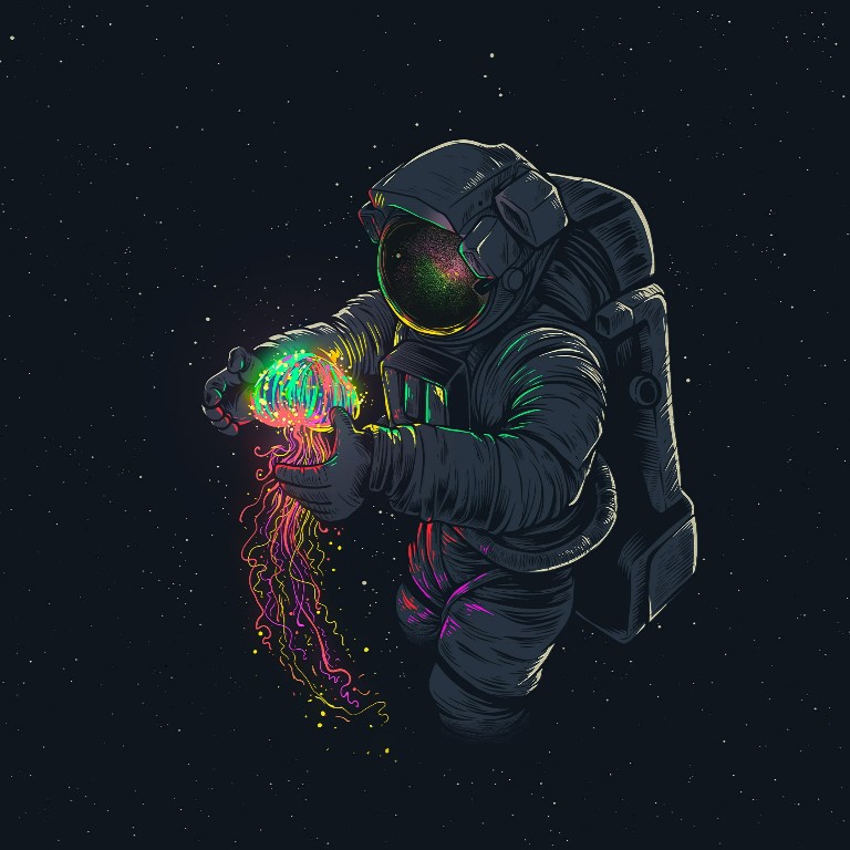 Flutter Invalid Api Key In Openweathermap Error 401 Stack Overflow