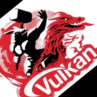 Git Bash Git Fatal Protocol Https Is Not Supported Stack Overflow