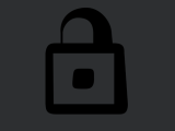 Android Studio 4 Incorrect Vector Drawable Preview Stack Overflow