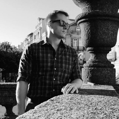 Google Chrome Redirecting Localhost To Https Stack Overflow