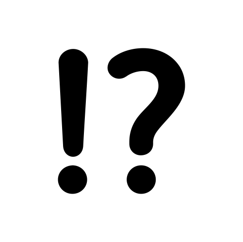 Html Adding Attribute In Jquery Stack Overflow