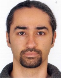 Python Winpty And Git Bash Stack Overflow