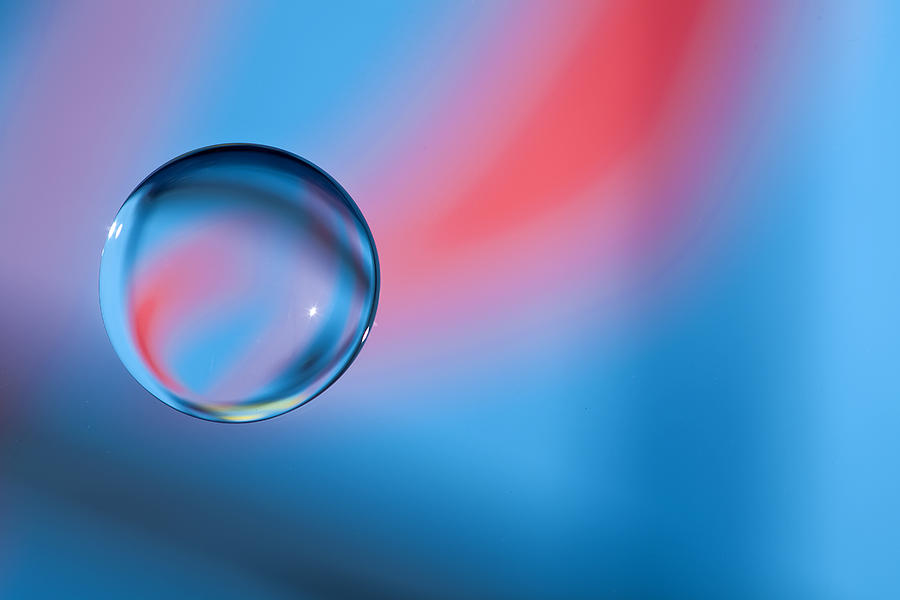 Python How To Serialize Sqlalchemy Result To Json Stack Overflow