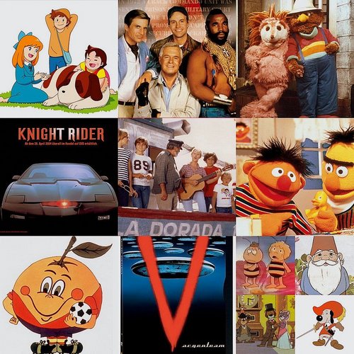 Sql Server Recover Unsaved Sql Query Scripts Stack Overflow