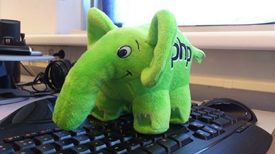 Php Remove Empty Array Elements Stack Overflow