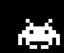 Python Keyboard Input With Timeout Stack Overflow