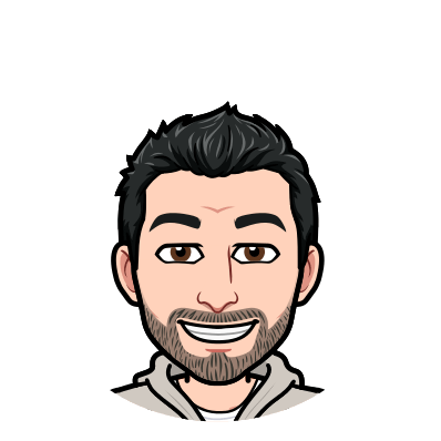 Node Js How To Clear Https Proxy Setting Of Npm Stack Overflow