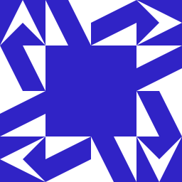 Python Accessing Object Memory Address Stack Overflow