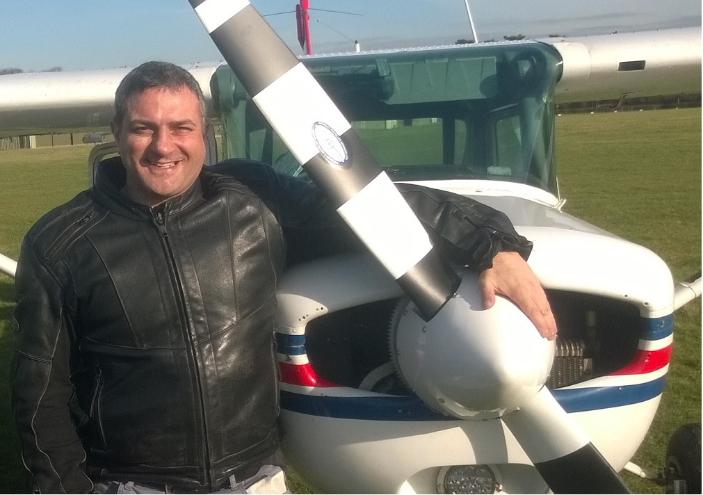 Sql Server Recover Unsaved Sql Query Scripts Stack Overflow